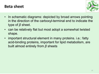 219102 lecture 7 | PPTX
