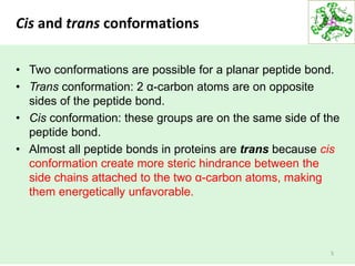219102 lecture 7 | PPTX