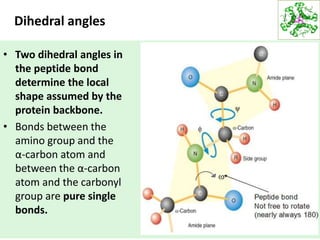 219102 lecture 7 | PPTX