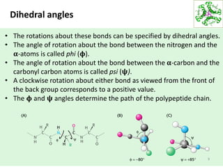 219102 lecture 7 | PPTX