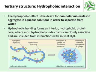 219103 lecture 8 | PPTX