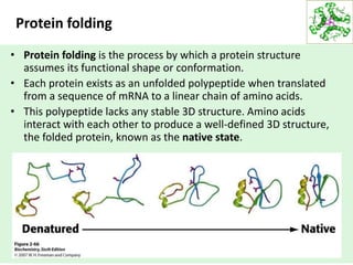 219103 lecture 8 | PPTX