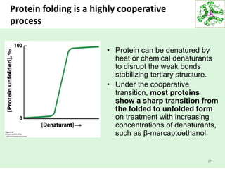 219103 lecture 8 | PPTX