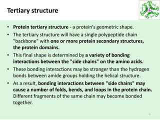 219103 lecture 8 | PPTX