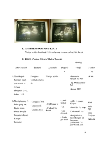 219107733 case-ckd | PDF