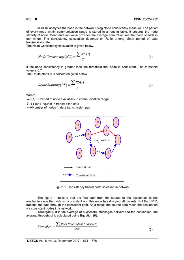 21 9149 simulation analysis for consistent path identification edit ...