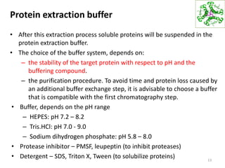 219158 lecture 9 | PPT