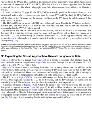 Interpretation Of Pulmonary Function Tests Robert E Hyatt Paul D ...