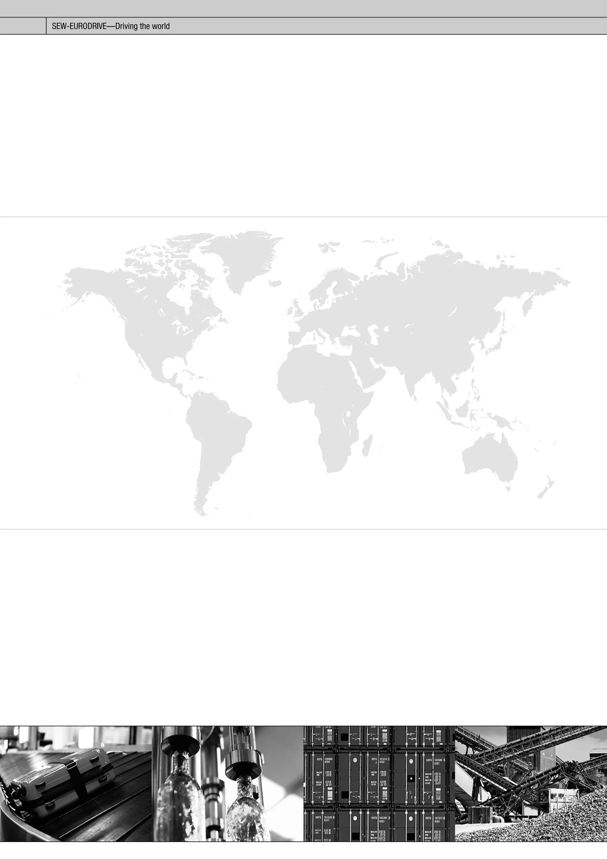 серводвигатели CMP Sew-Eurodrive | PDF