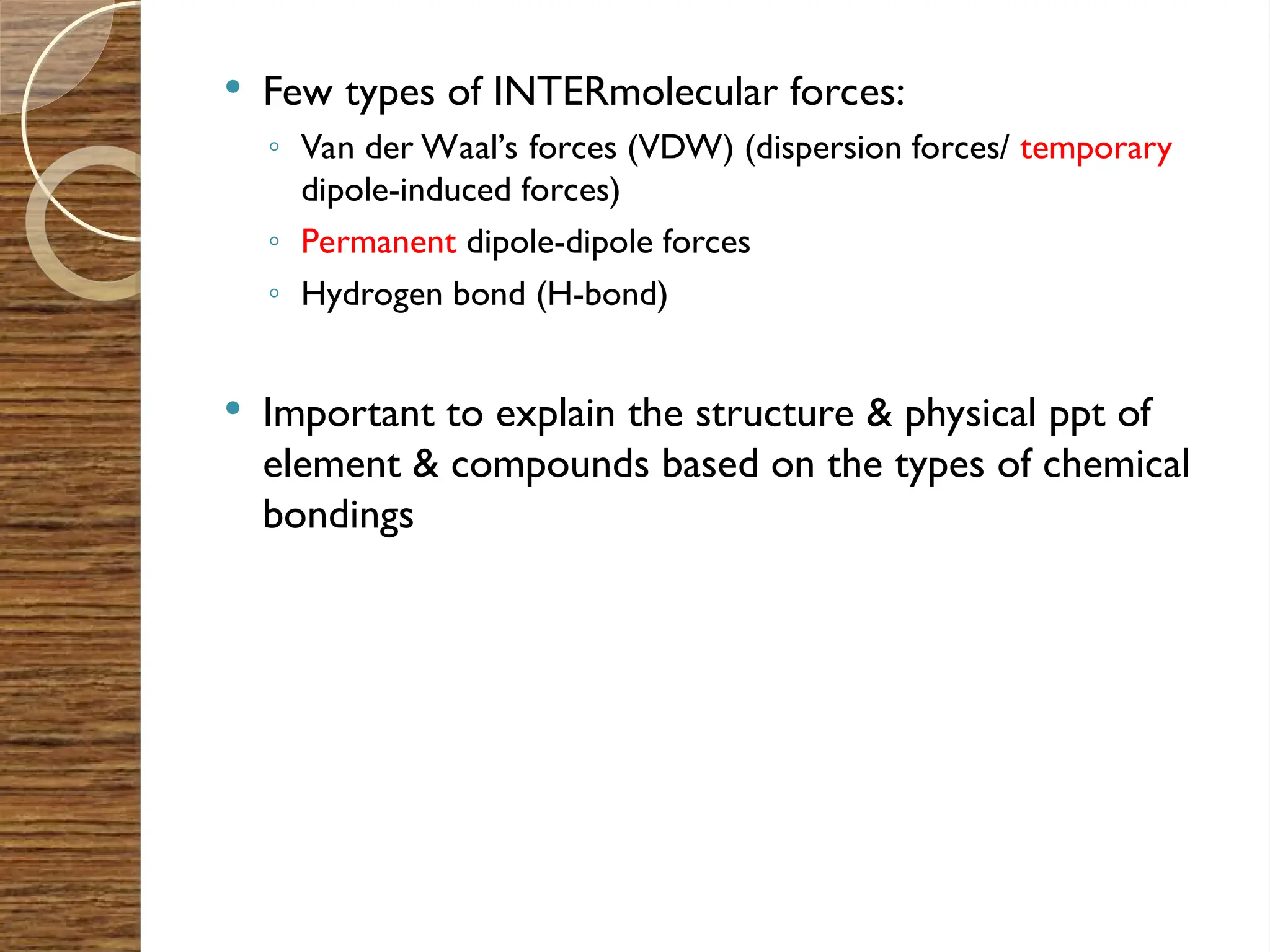 A-Level-Chemistry-Chapter-4-Chemical-Bonding.ppt