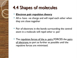 A-Level-Chemistry-Chapter-4-Chemical-Bonding.ppt