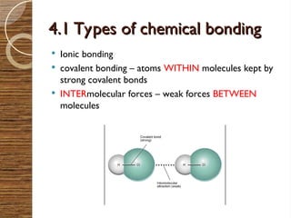 A-Level-Chemistry-Chapter-4-Chemical-Bonding.ppt
