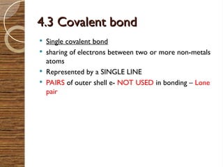 A-Level-Chemistry-Chapter-4-Chemical-Bonding.ppt