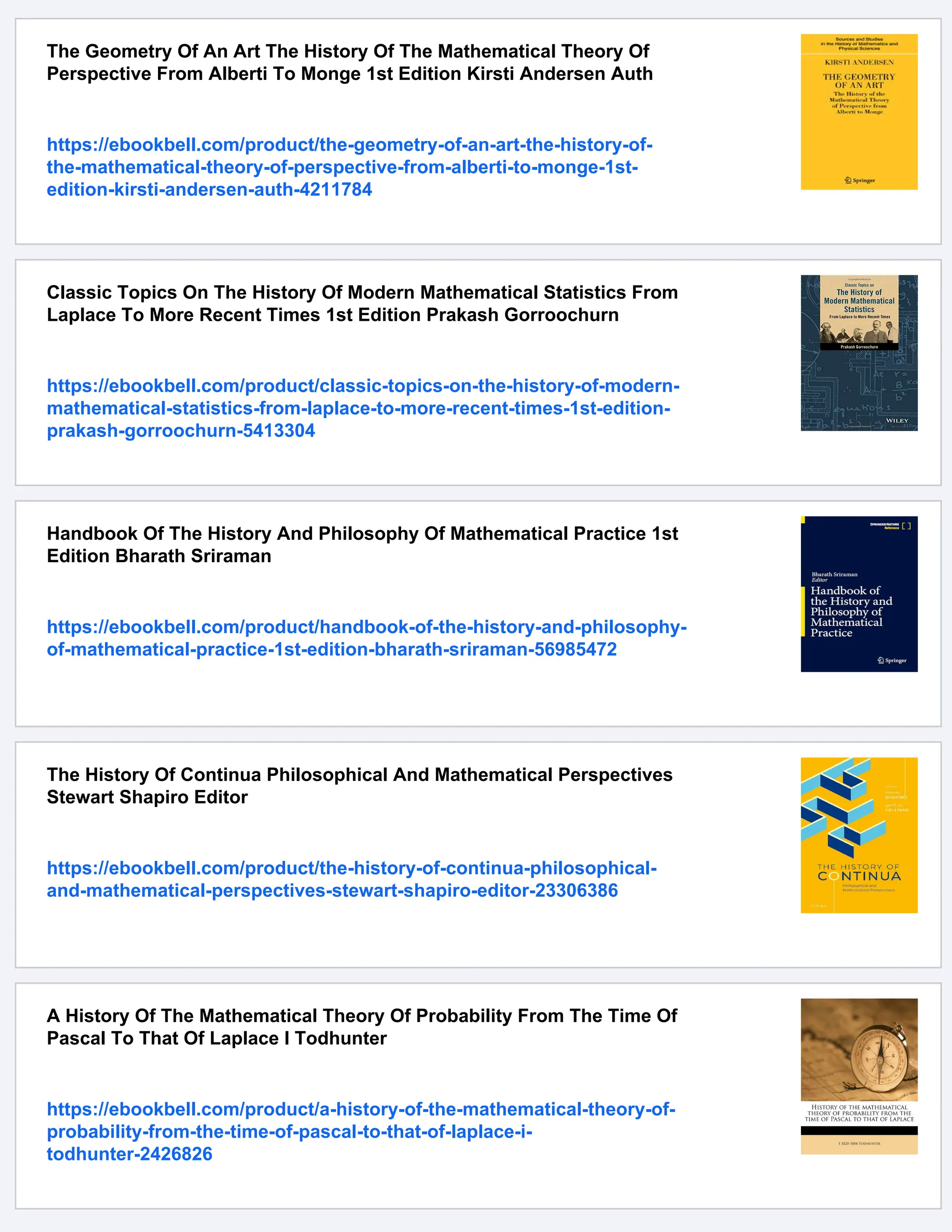 The History Of Mathematical Proof In Ancient Traditions Karine Chemla ...