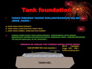 219321007-Storage-Tank-Tangki Timbun Presentation.ppt