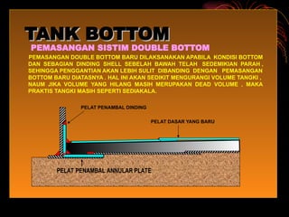 219321007-Storage-Tank-Tangki Timbun Presentation.ppt