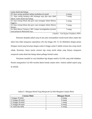 21952149 kemahiran-ingat-sifir-melalui-operasi-darab-dan-bahagi | DOC