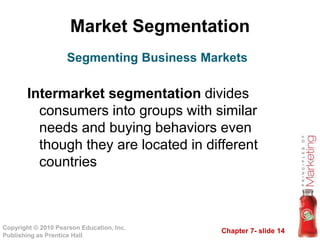 Chapter-7-Principles-of-Marketing2.ppt