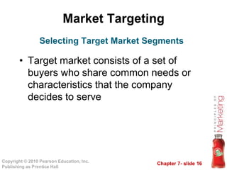 Chapter-7-Principles-of-Marketing2.ppt