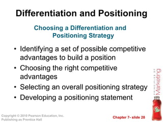 Chapter-7-Principles-of-Marketing2.ppt