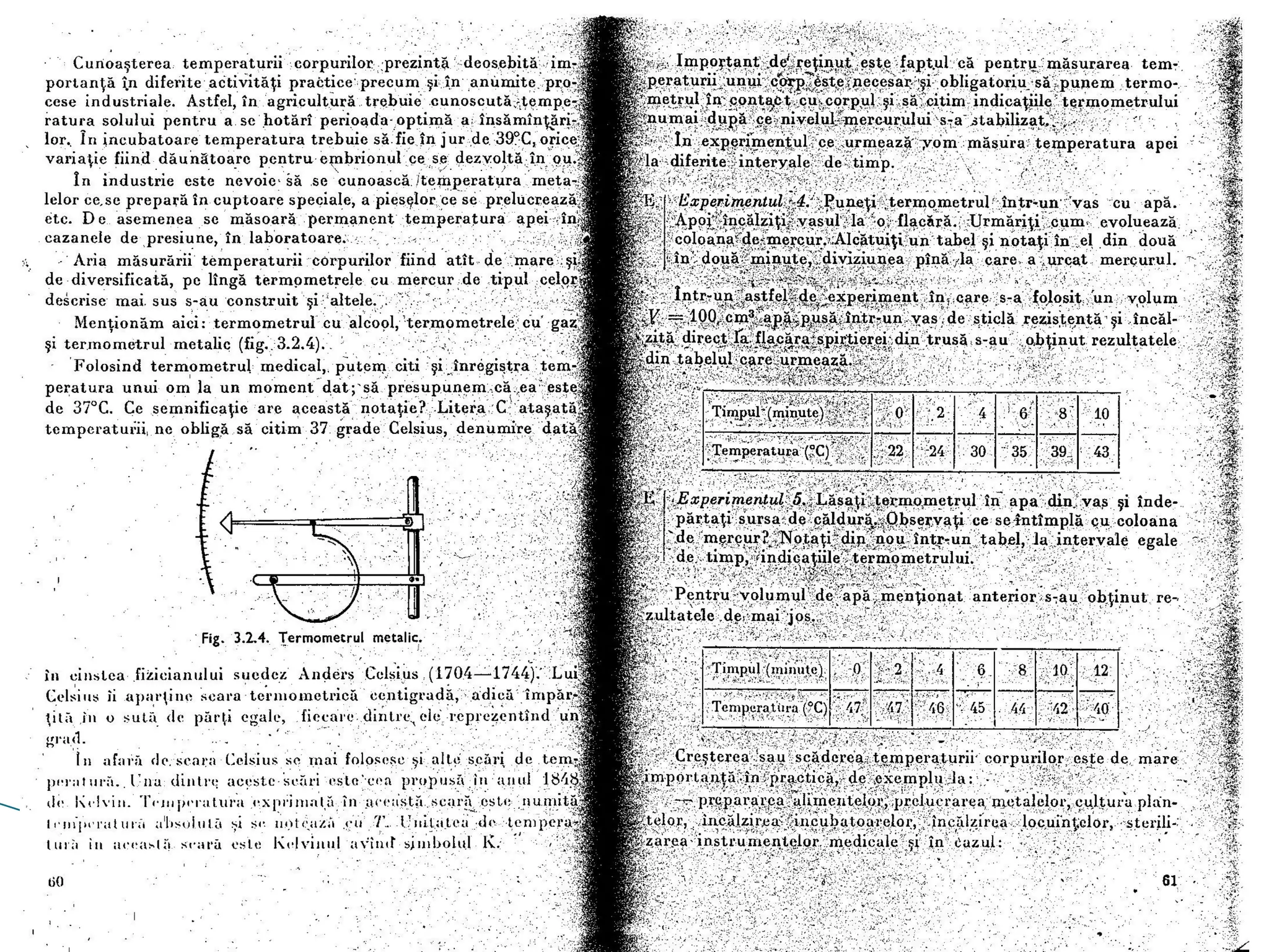 manual-fizica-clasa-6- in PDF | PPT
