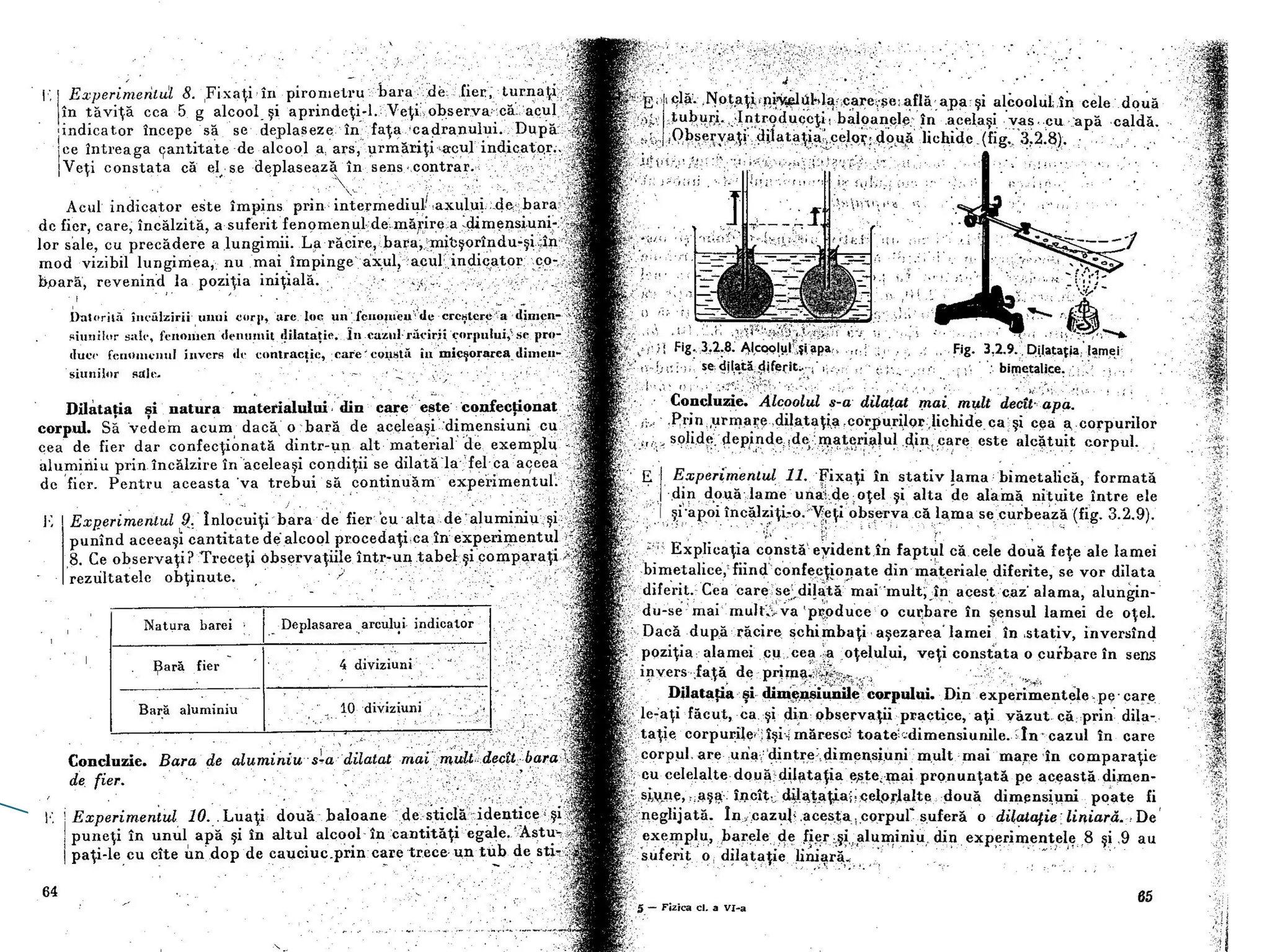 manual-fizica-clasa-6- in PDF | PPT