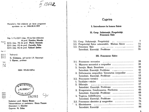 manual-fizica-clasa-6- in PDF | PPT