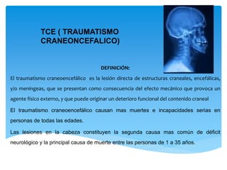 Caso-Clinico-Tce_descripcion y recomendaciones.pptx