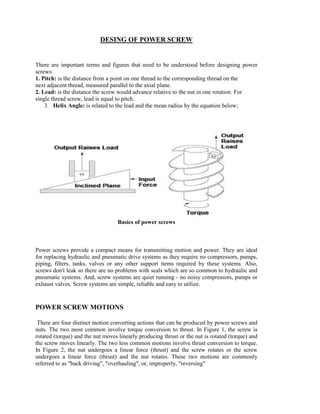 219816022-Final-Report-on-Electric-Car-Jack-3.pdf