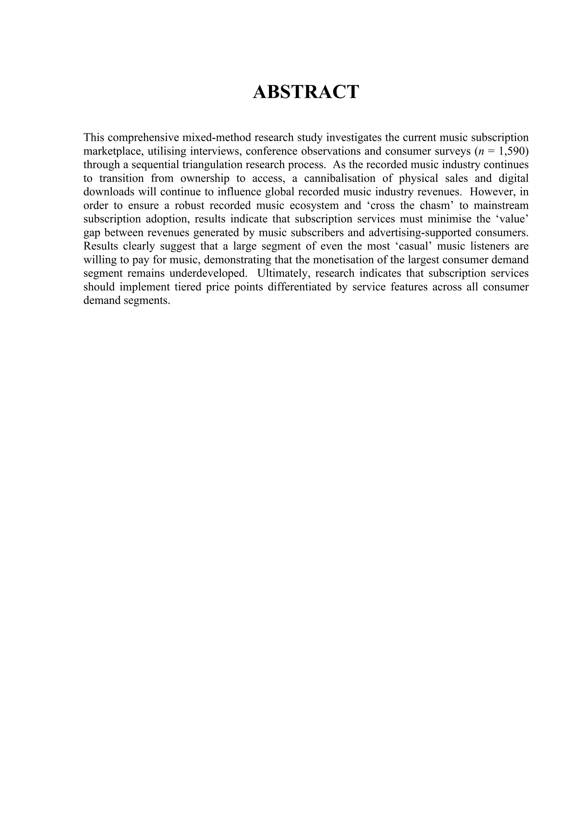 Dissertation FINAL | PDF