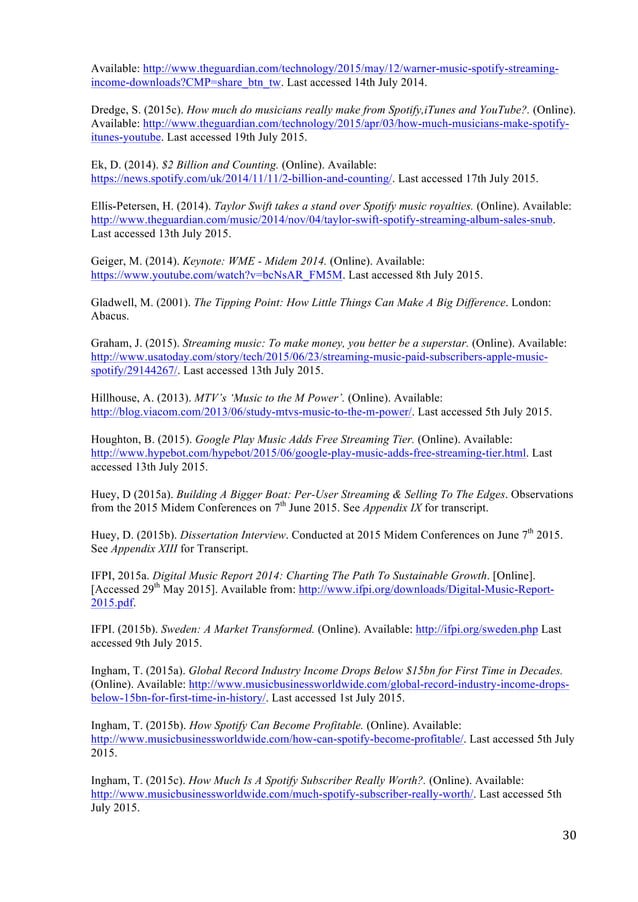 Dissertation FINAL | PDF