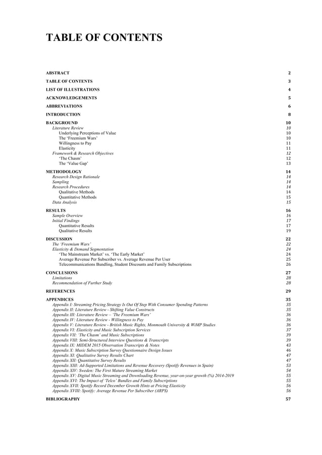 Dissertation FINAL | PDF