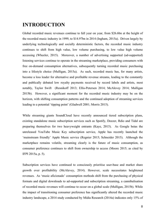 Dissertation FINAL | PDF