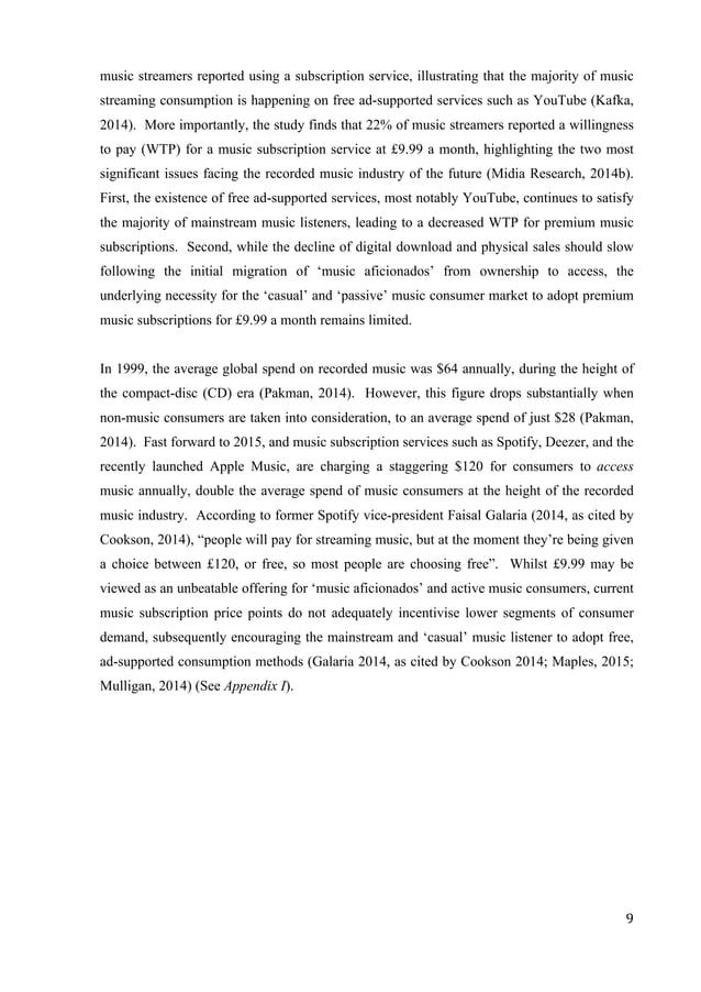 Dissertation FINAL | PDF