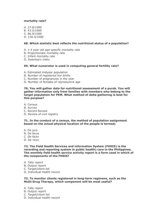 21985527-Community-Health-Nursing-Exam.pdf