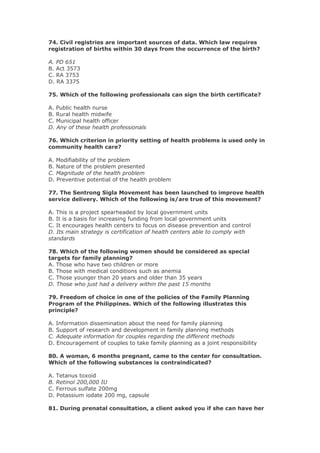 21985527-Community-Health-Nursing-Exam.pdf