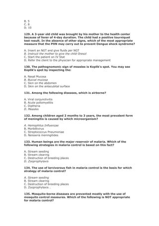21985527-Community-Health-Nursing-Exam.pdf