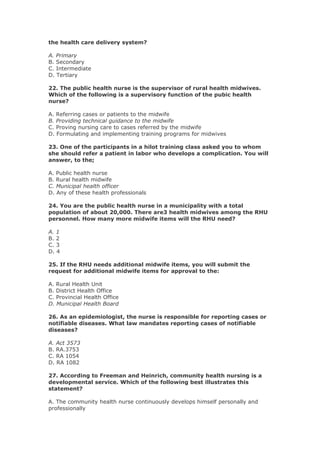 21985527-Community-Health-Nursing-Exam.pdf