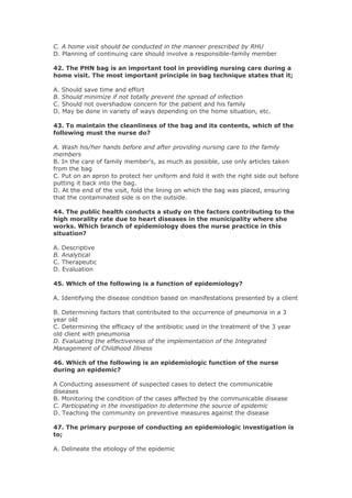 21985527-Community-Health-Nursing-Exam.pdf