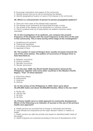 21985527-Community-Health-Nursing-Exam.pdf