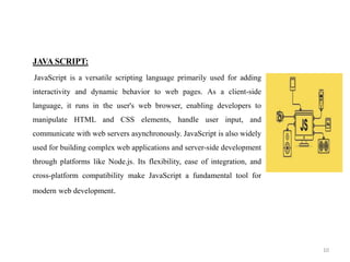jkhefkjhl,jvhl,jesvliutguinternship.pptx