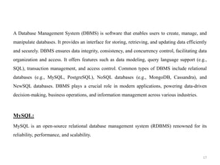 jkhefkjhl,jvhl,jesvliutguinternship.pptx