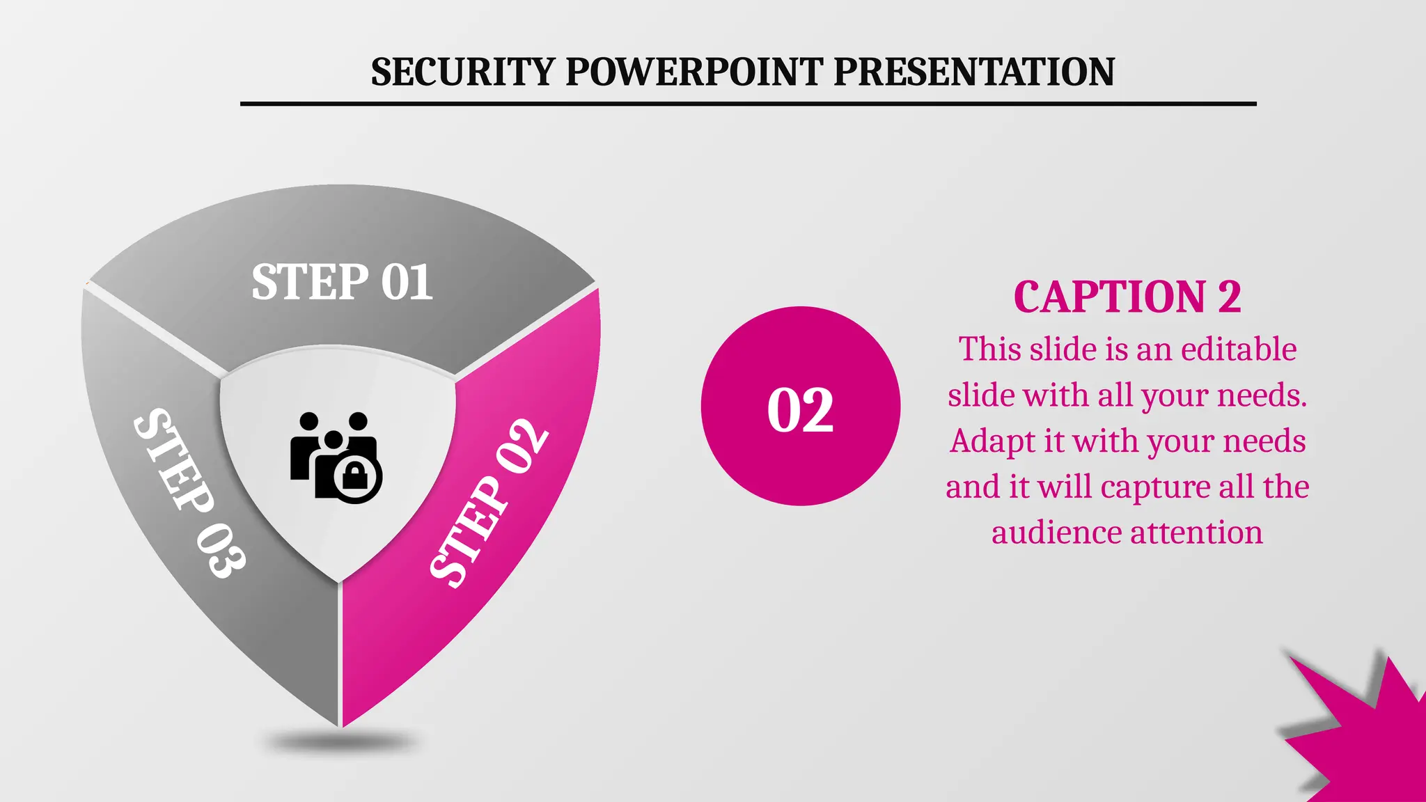 21986-security powerpoint templates-security powerpoint presentation-16 ...