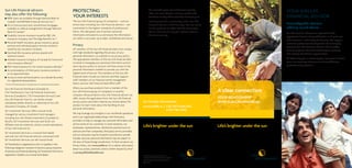 A1938 | PDF