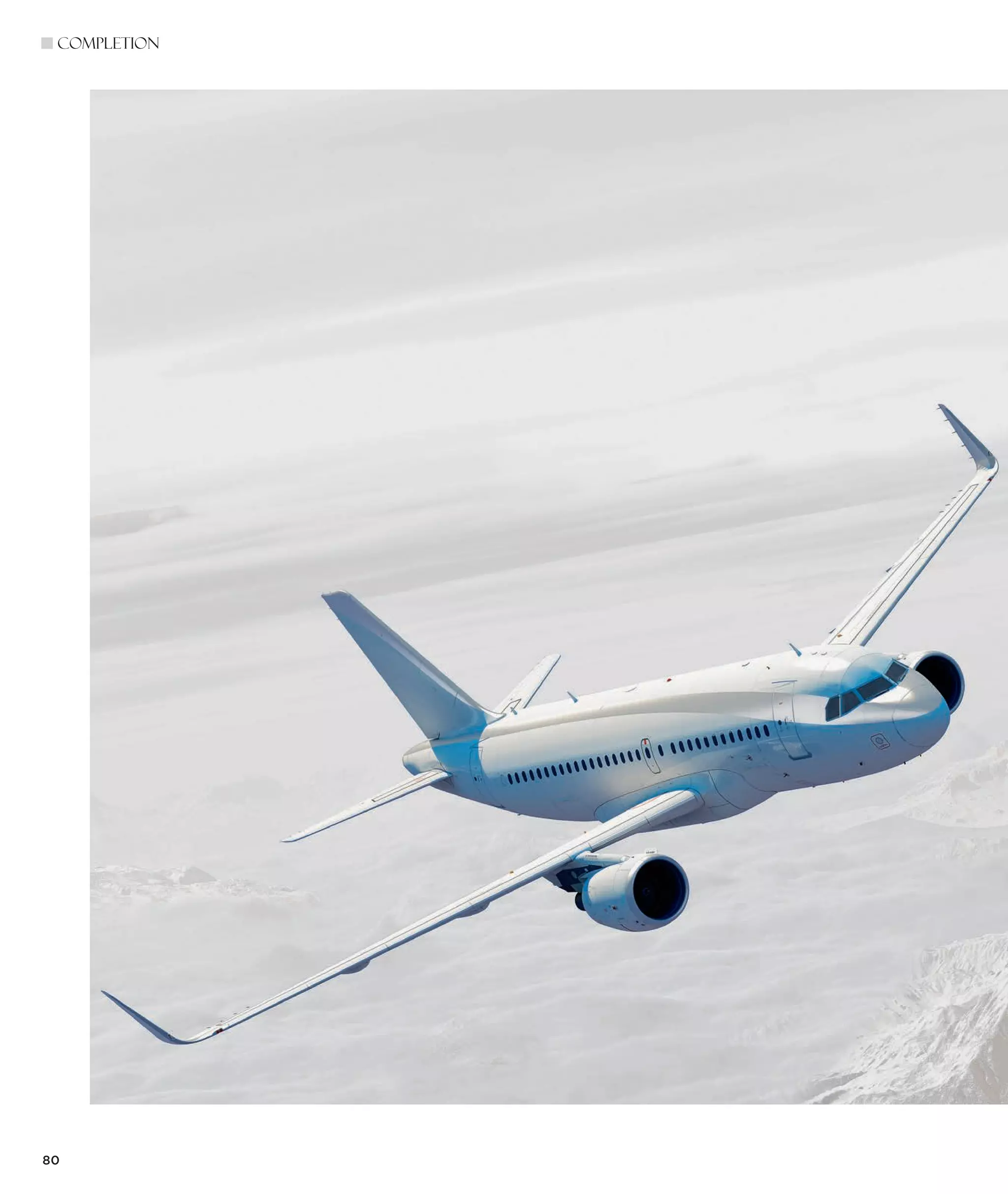 Altitudes_Europe_June2014 | PDF | Air Travel | Travel Type