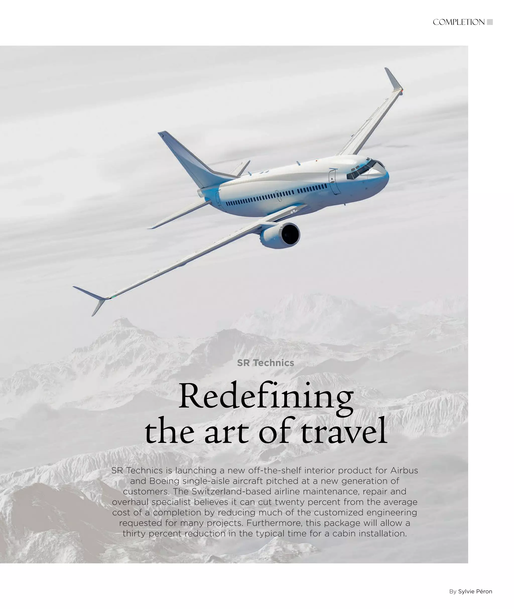 Altitudes_Europe_June2014 | PDF | Air Travel | Travel Type
