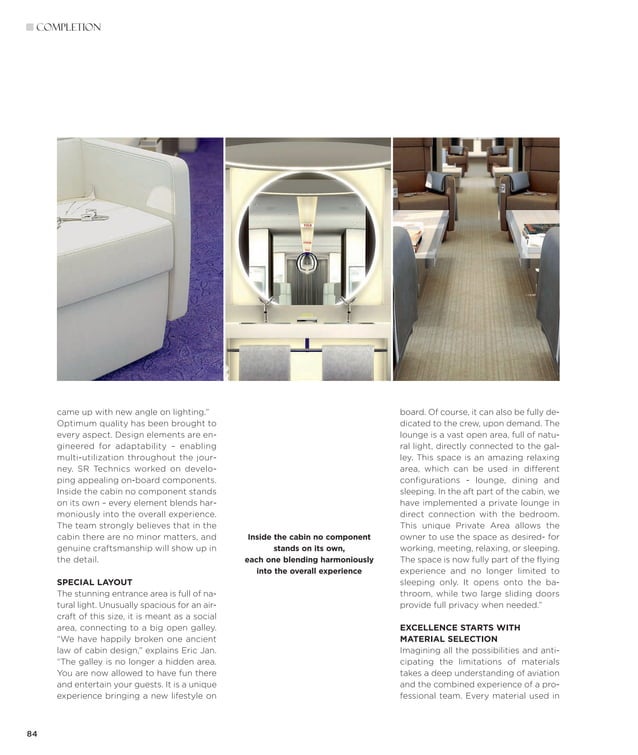 Altitudes_Europe_June2014 | PDF | Air Travel | Travel Type