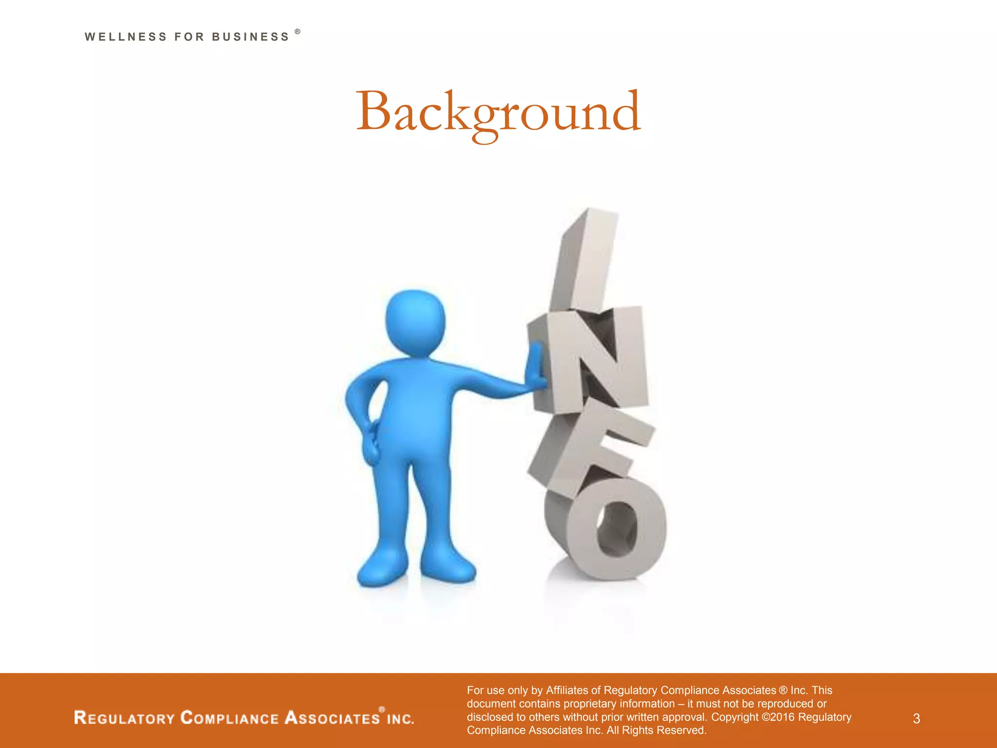 Strategies for IND Filing Success -CMC | PPT