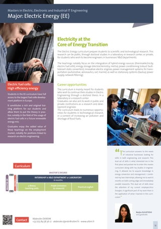 UTBM_Master-DoctoralDegrees_WEB | PDF