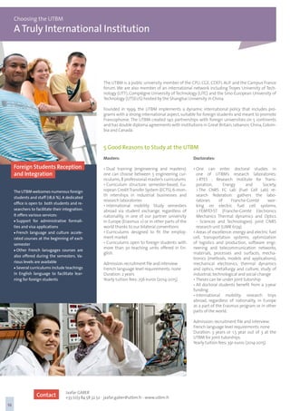 UTBM_Master-DoctoralDegrees_WEB | PDF